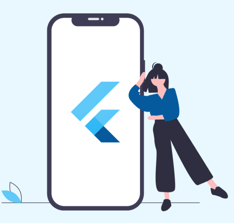Creating Native-like Experiences with Flutter: A Look into Platform Channels